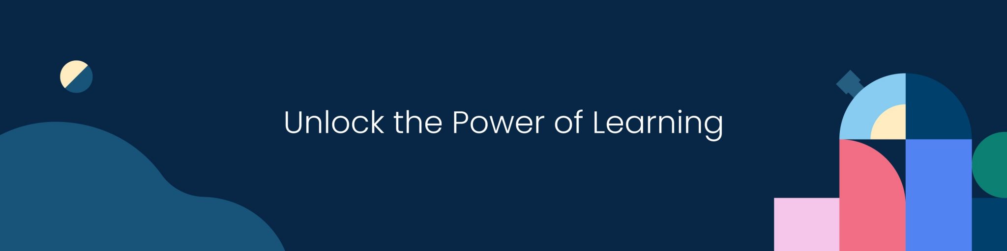 Introducing a Brand New LearnUpon - LearnUpon