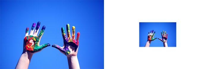 How to Reduce the File Size of your eLearning Images - LearnUpon