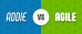ADDIE vs AGILE: Fast and effective eLearning production