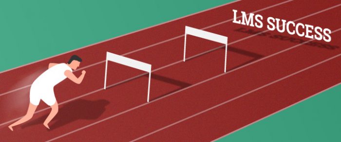 5 Challenges with Implementing an LMS & How to Overcome Them