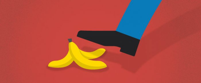 10 Common Training Mistakes to Avoid - LearnUpon