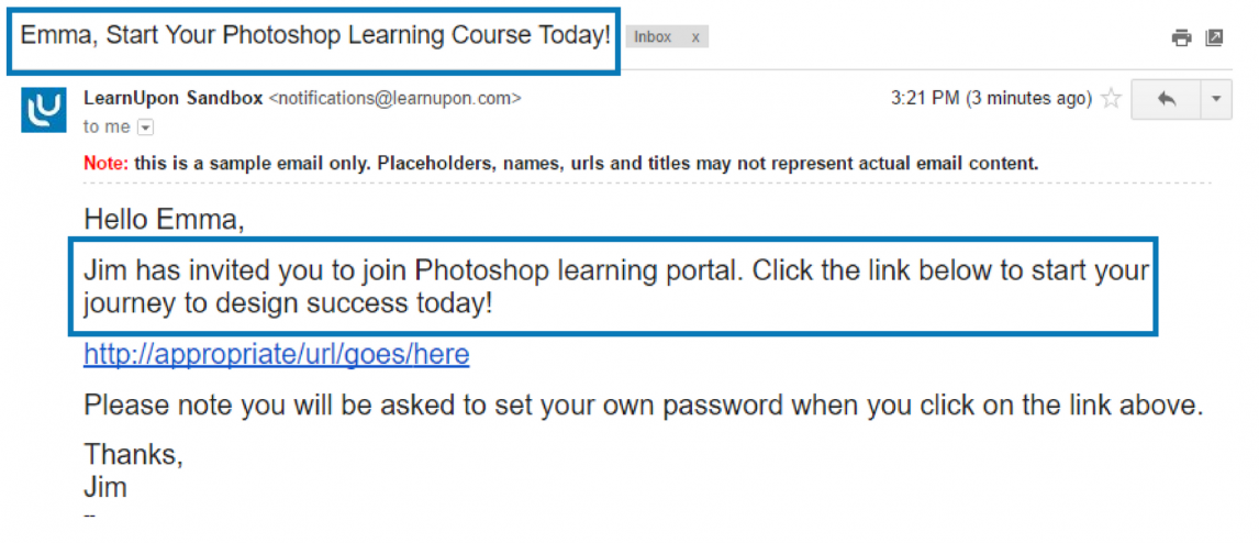 7 Tricks to Motivate Your Learners to Use Your LMS