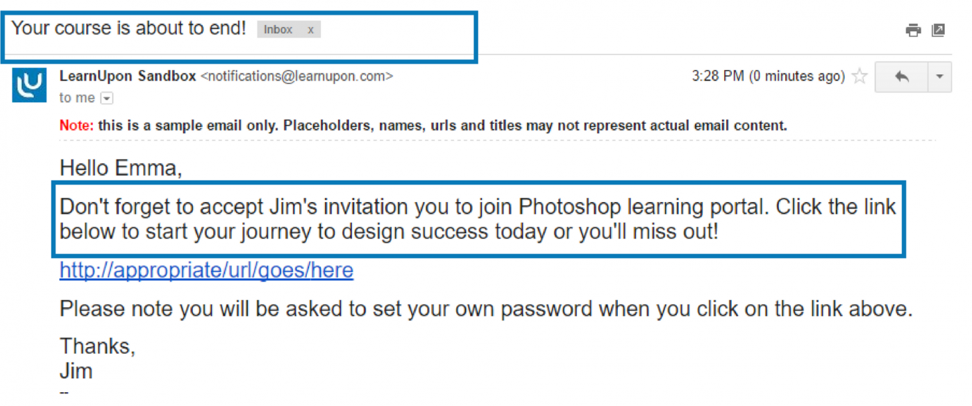 7 Tricks to Motivate Your Learners to Use Your LMS
