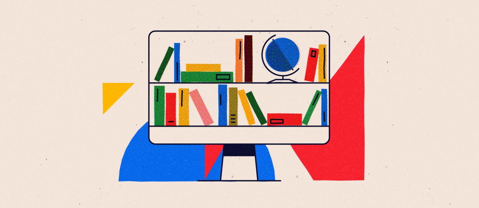 What are the 6 Blended Learning Models? - LearnUpon