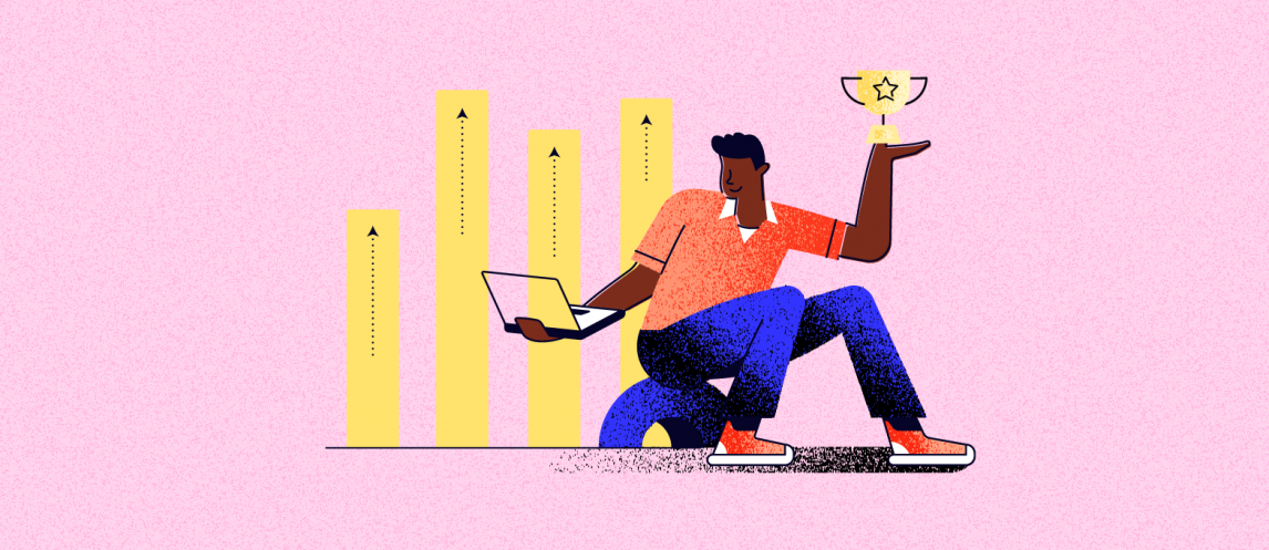 The Most Effective Learning Delivery - LearnUpon