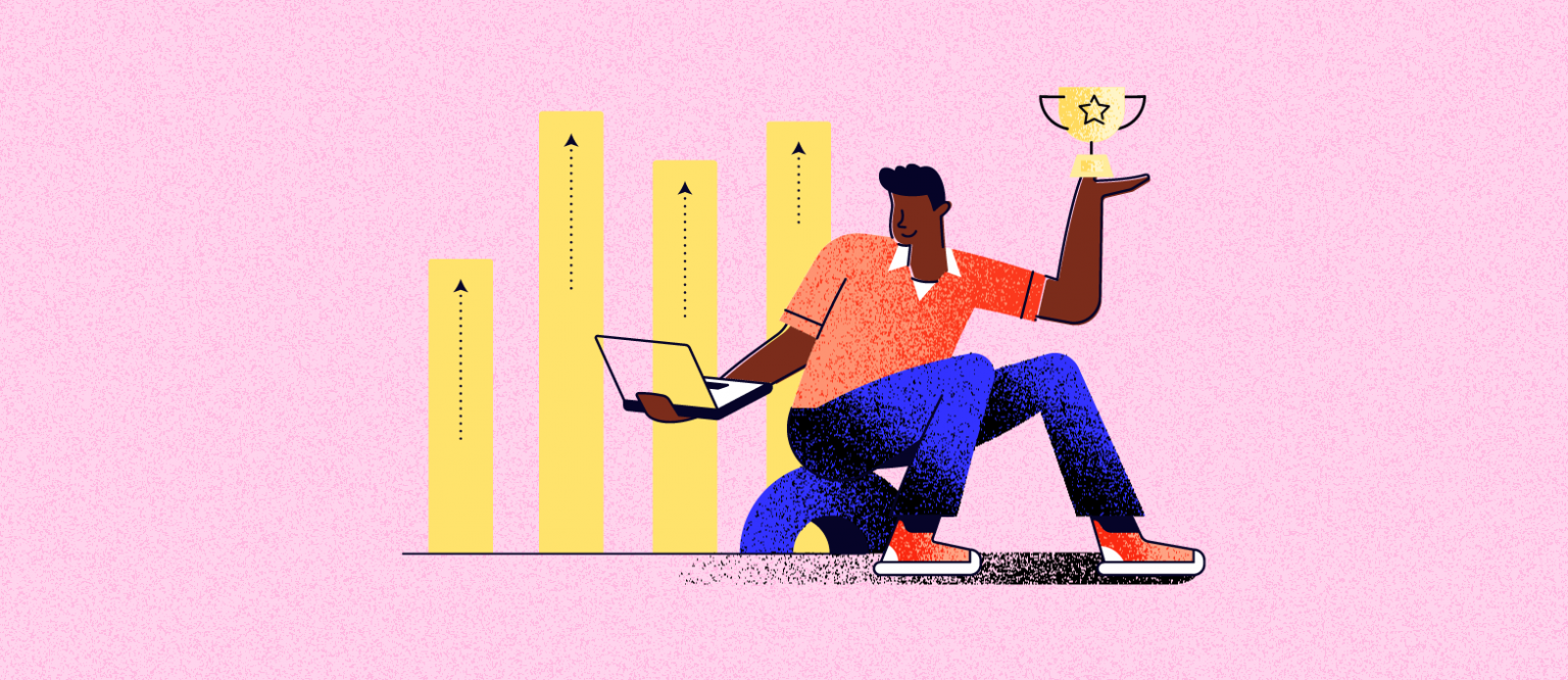 The Most Effective Learning Delivery - LearnUpon