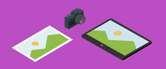 Screen Capture for eLearning: Tools and Tips - LearnUpon