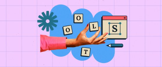 eLearning Blog | LearnUpon LMS