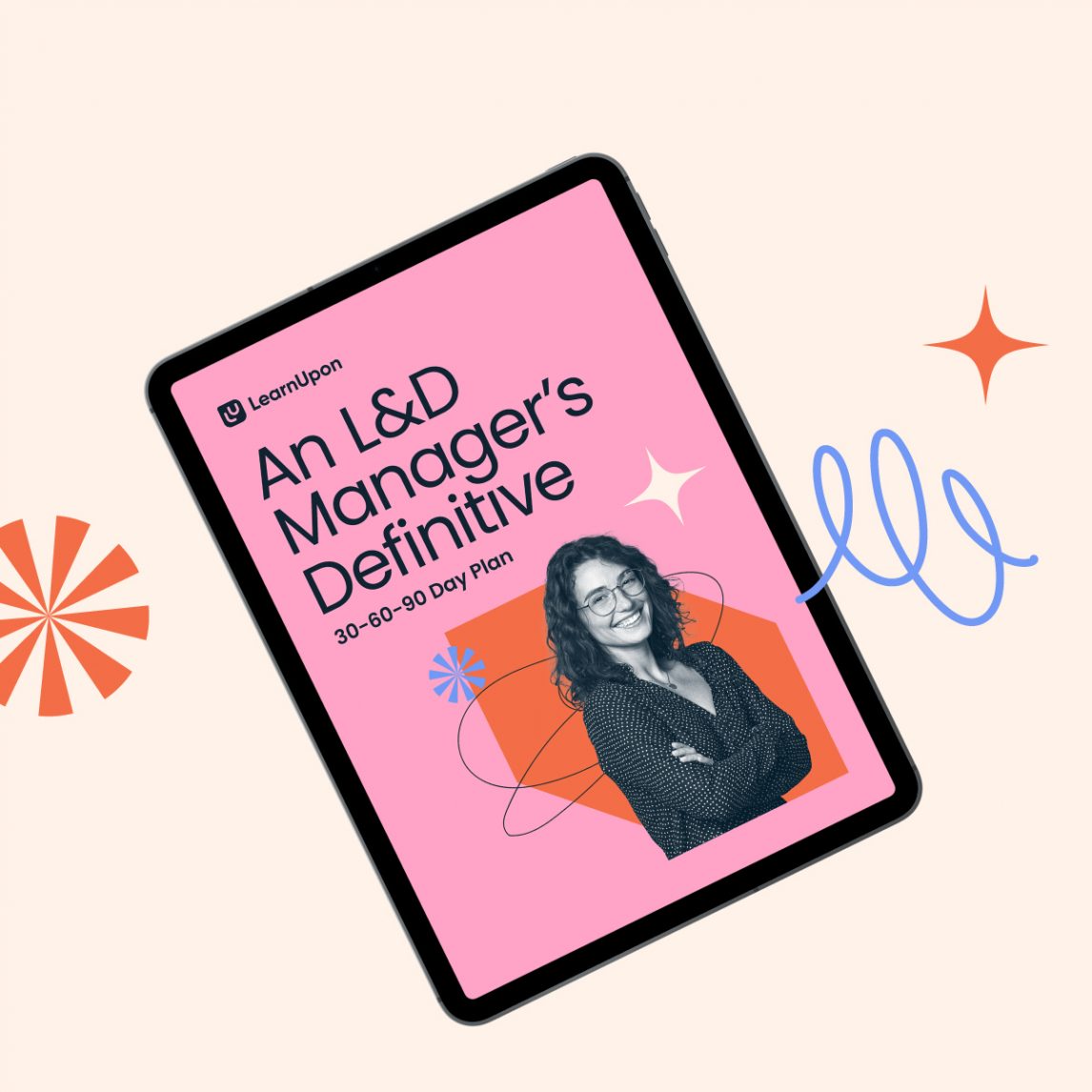 Resources Hub - LearnUpon