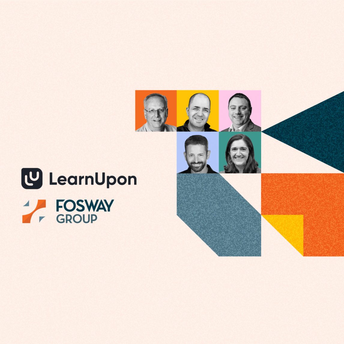 Resources Hub - LearnUpon