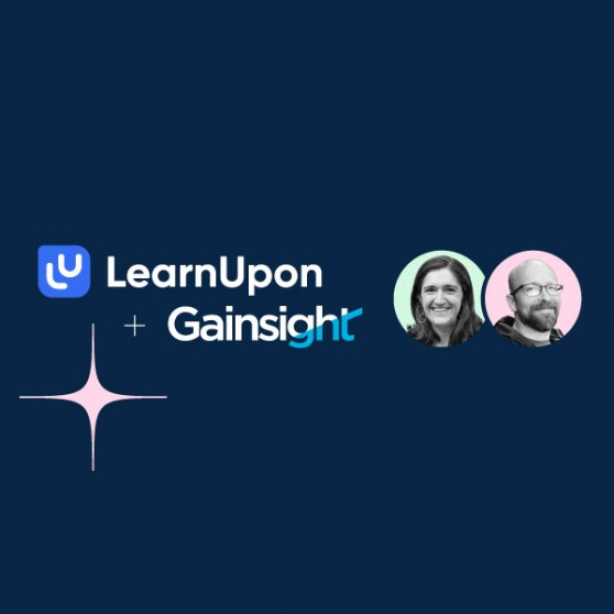 Resources Hub - LearnUpon