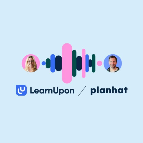 Resources Hub - LearnUpon