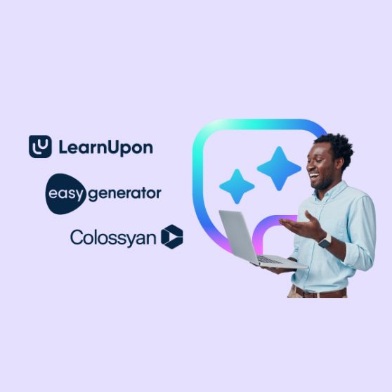 Resources Hub - LearnUpon