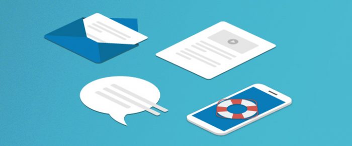 How to Promote New Features To Your Customers - LearnUpon