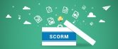 What is SCORM? A Simple Guide for those new to eLearning