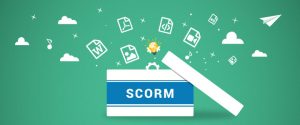 What is SCORM? A Simple Guide for those new to eLearning
