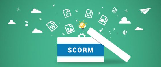 What is SCORM? A Simple Guide for those new to eLearning