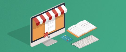 Choose the right eCommerce LMS | LearnUpon LMS
