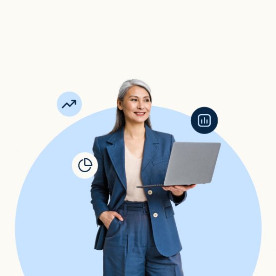 eBooks Archives - LearnUpon