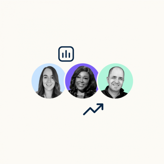 Resources Hub - LearnUpon