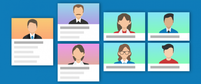 How To Manage User Roles In Your LMS