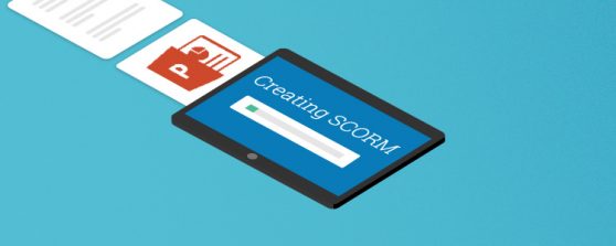 What is eLearning? A Complete Guide for your Business