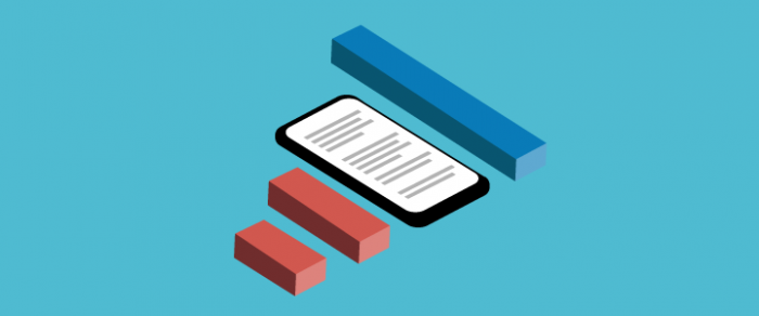 How to Build a Partner Enablement Strategy - LearnUpon