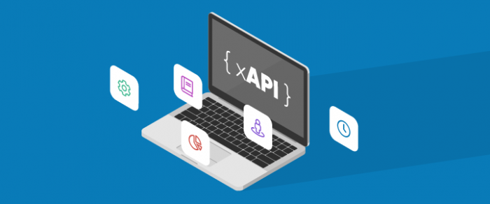 What is xAPI? (Tin Can) And Why You Should Use It