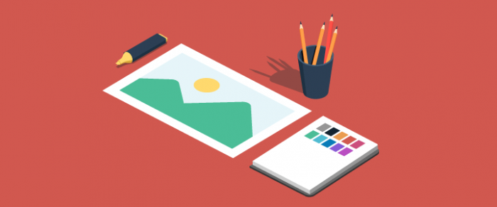 How to Create Engaging Images for your eLearning Courses