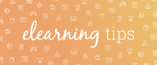 35 Tips for Significantly Better eLearning - LearnUpon