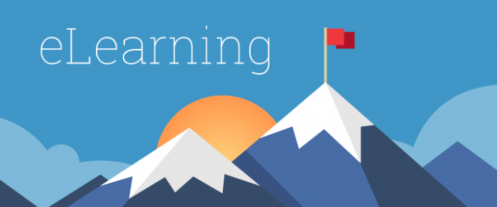 7 Tricks to Motivate Your Learners to Use Your LMS