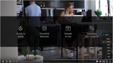 Top 10 Tips for Using Videos in eLearning - LearnUpon
