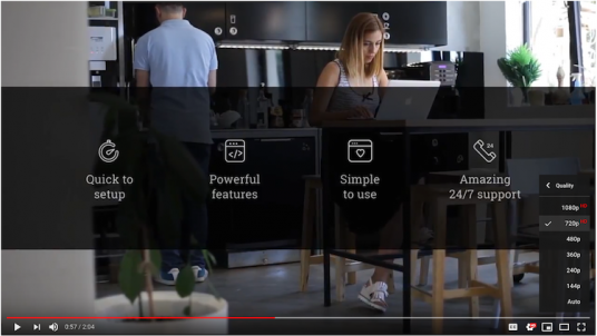 Top 10 Tips for Using Videos in eLearning - LearnUpon